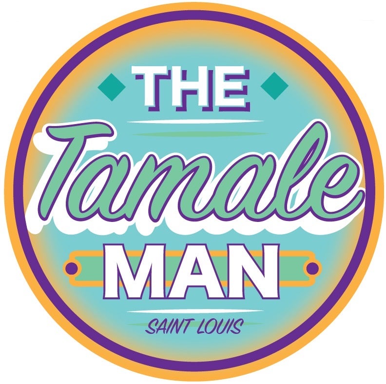Home | The Tamale Man